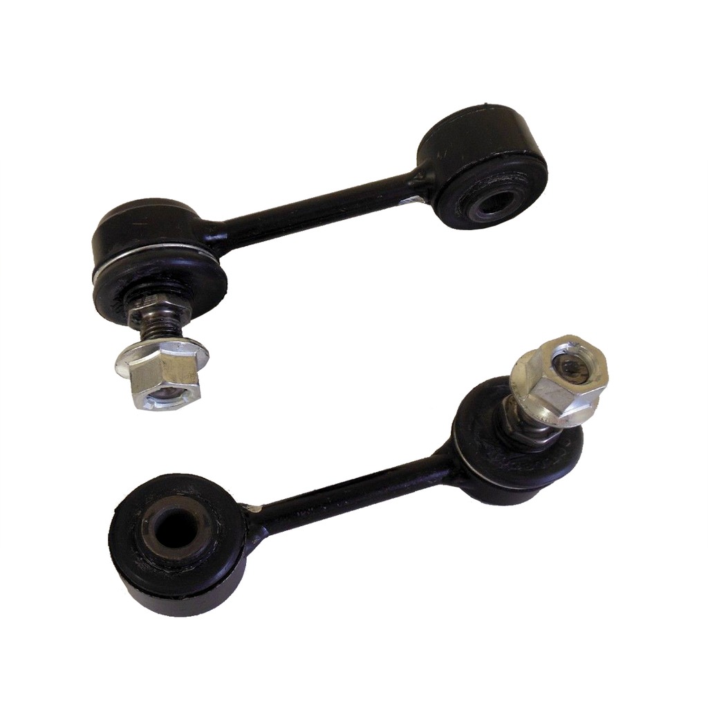 Rear Sway Bar Links (Pair)