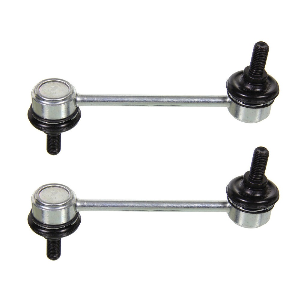 1997 Hyundai Elantra Rear Sway Bar Links (Pair)