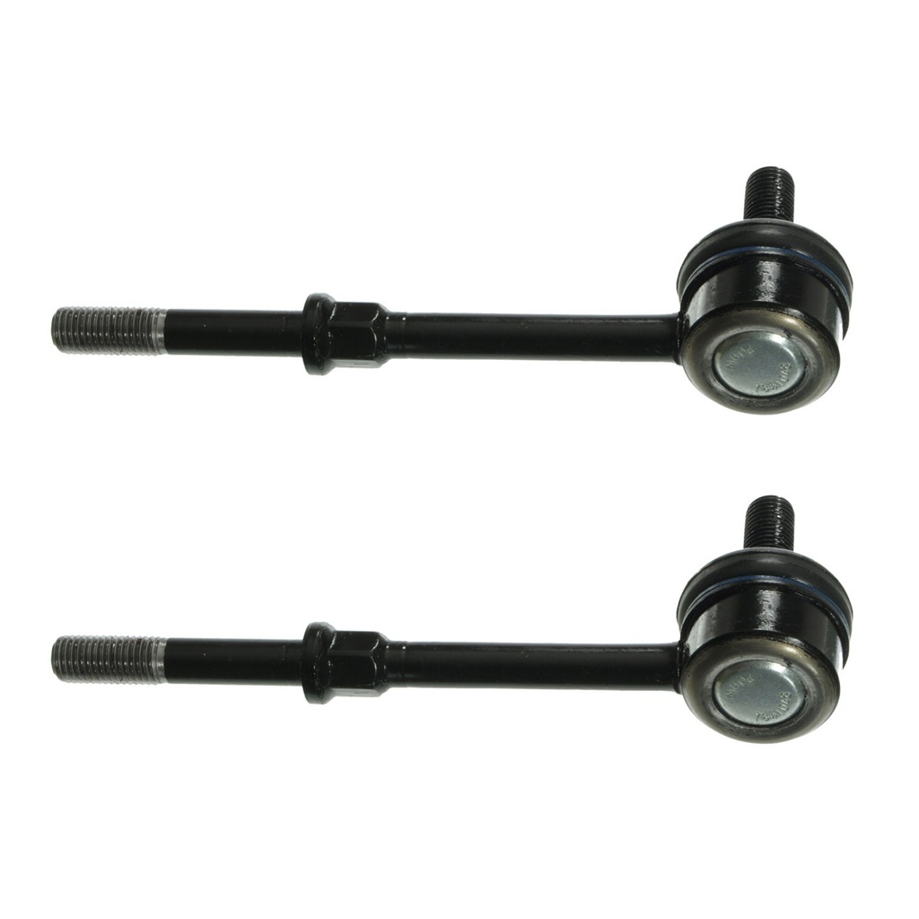 Rear Sway Bar Links (Pair)
