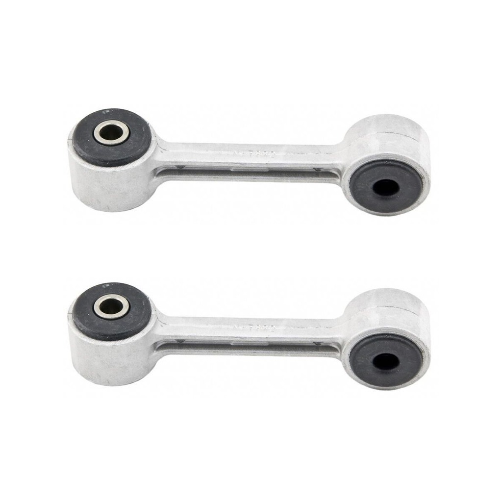 Rear Sway Bar Links (Pair)