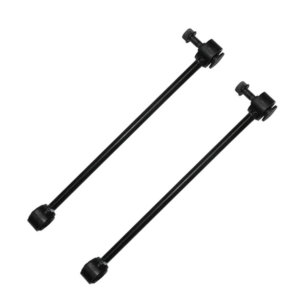 1997 Ford Expedition Rear Sway Bar Links (Pair)