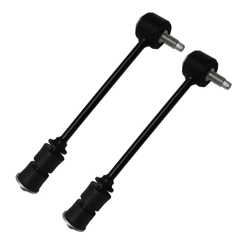 2002 Dodge Intrepid Rear Sway Bar Links (Pair)