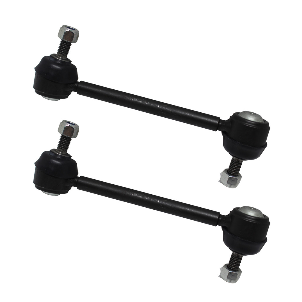 2004 Buick Century Rear Sway Bar Links (Pair)