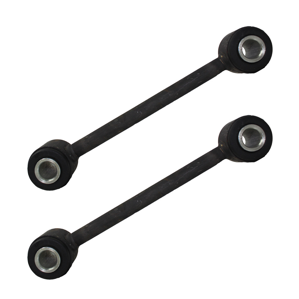 Rear Sway Bar Links (Pair)