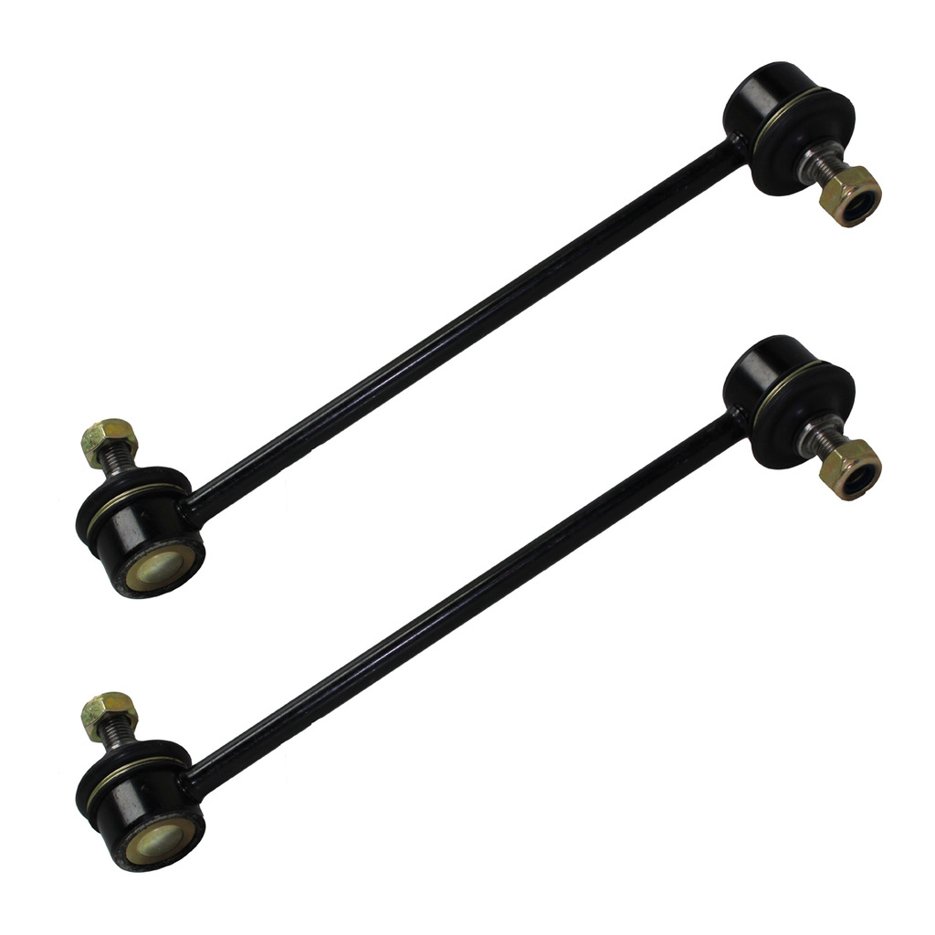 Rear Sway Bar Links (Pair)
