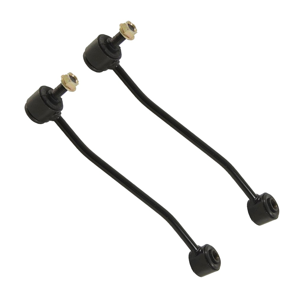 2000 Ford Ranger Rear Sway Bar Links (Pair)
