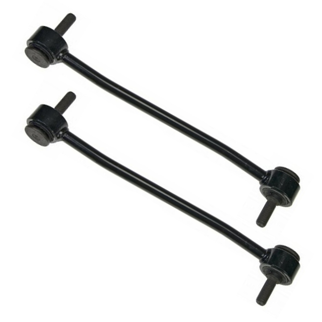 Rear Sway Bar Links (Pair)