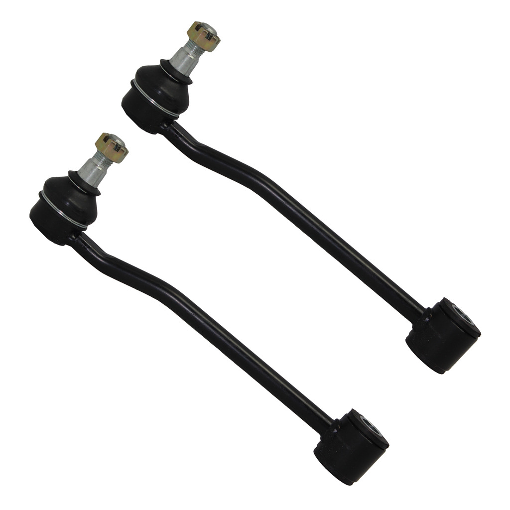Rear Sway Bar Links (Pair)