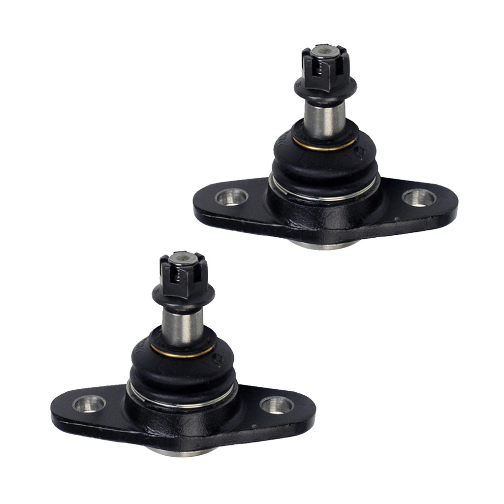 Front Lower Ball Joints (Pair)