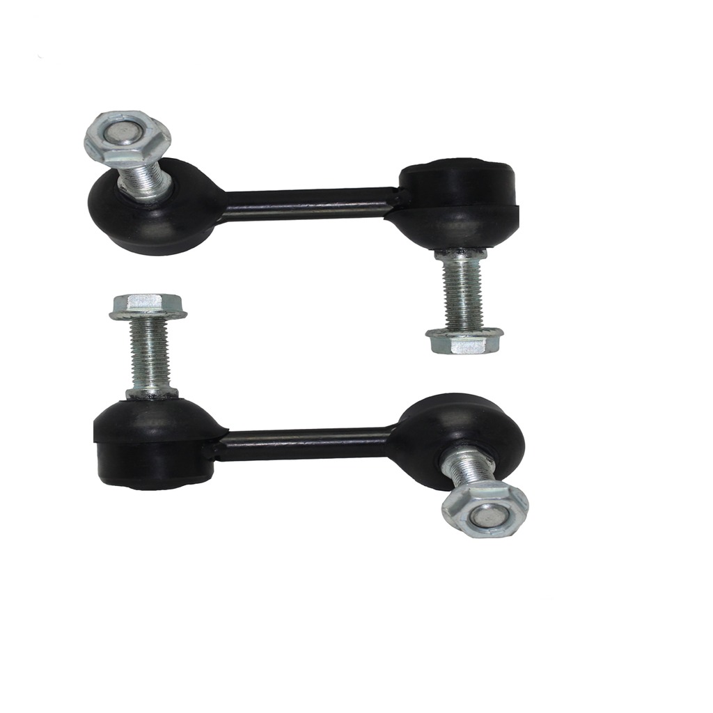 2003 GMC Envoy Front Sway Bar Links (Pair)