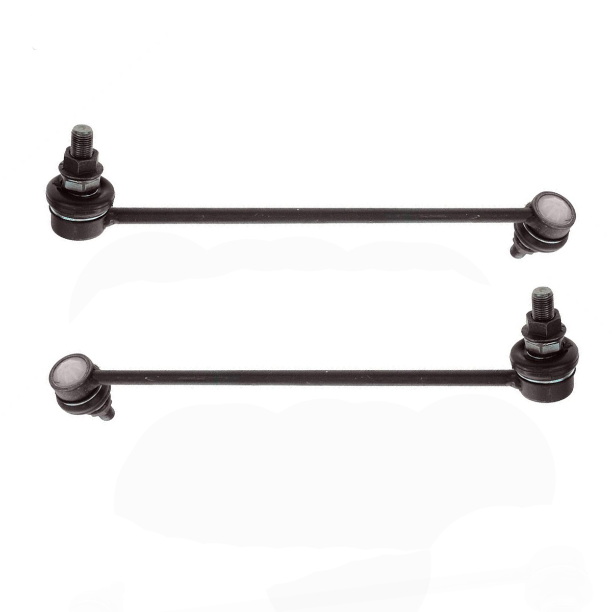 Front Sway Bar Links (Pair)