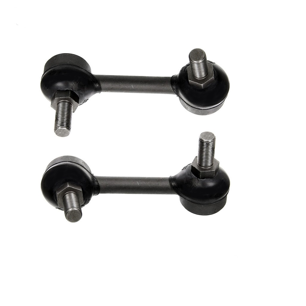 Front Sway Bar Links (Pair)