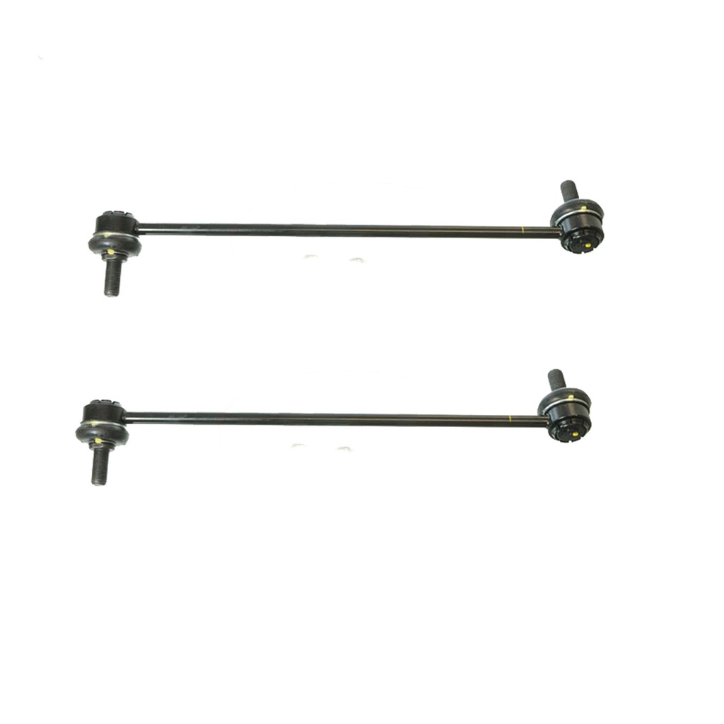Front Sway Bar Links (Pair)
