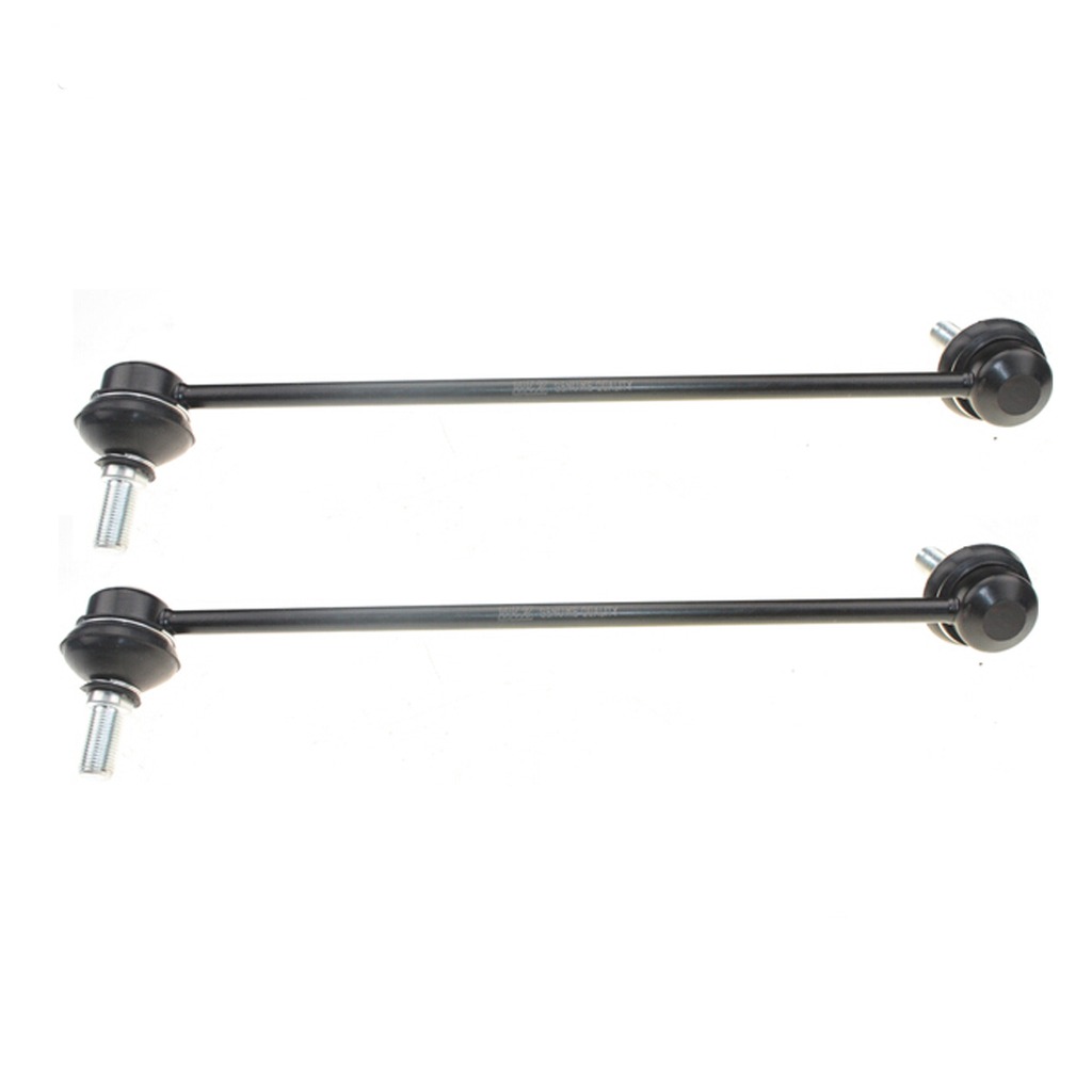Front Sway Bar Links (Pair)