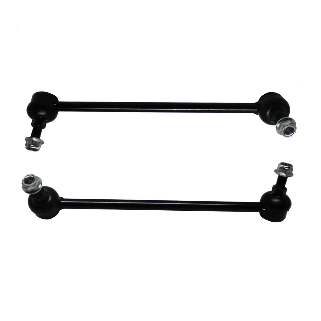Front Sway Bar Links (Pair)