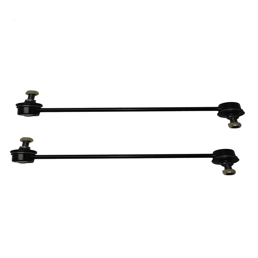 Front Sway Bar Links (Pair)