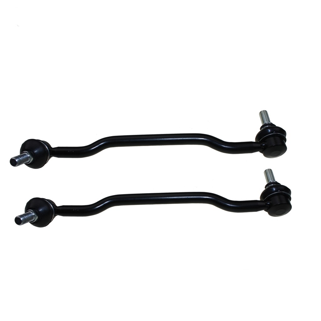 2002 Nissan Altima Front Sway Bar Links (Pair)