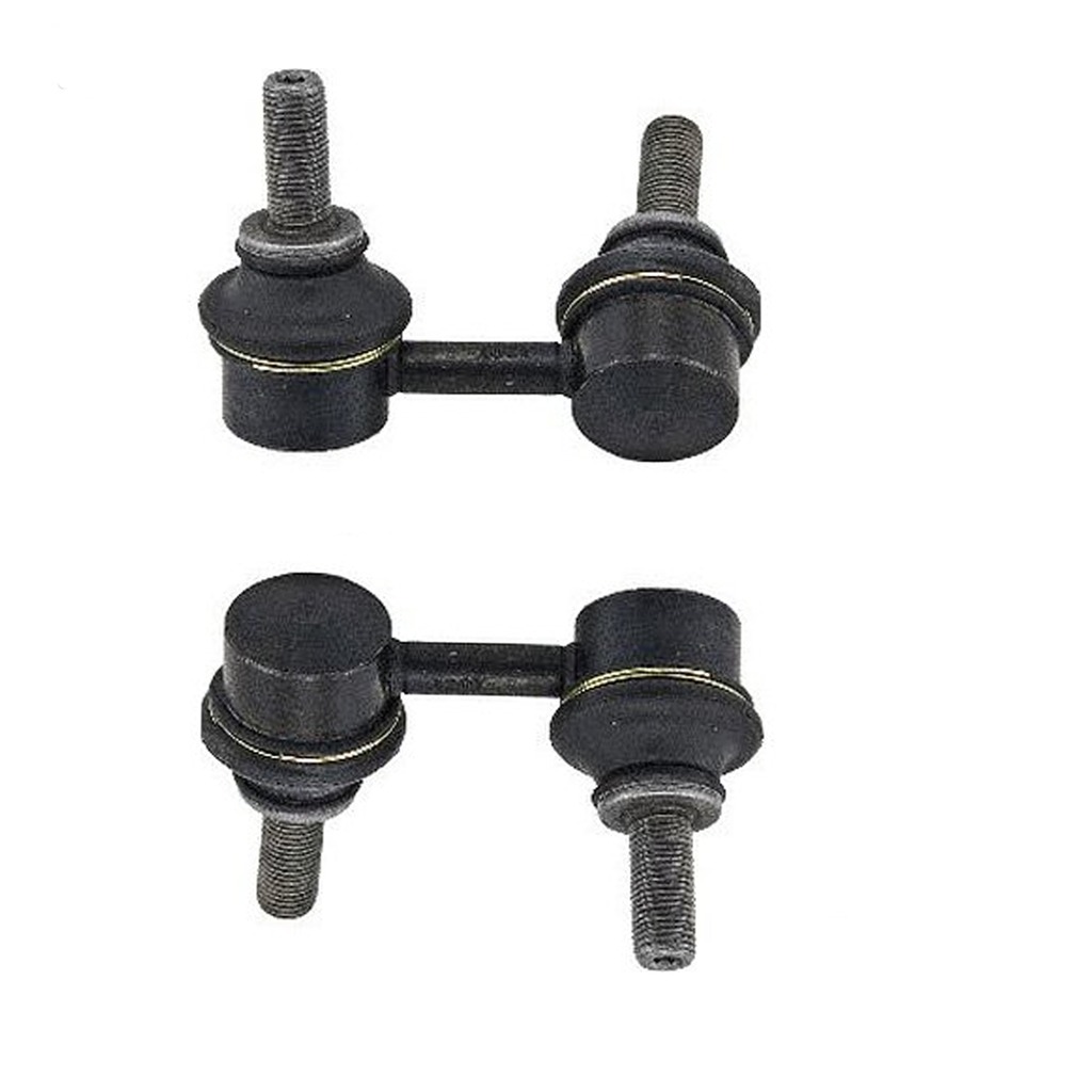 2008 Nissan Pathfinder Rear Sway Bar Links (Pair)