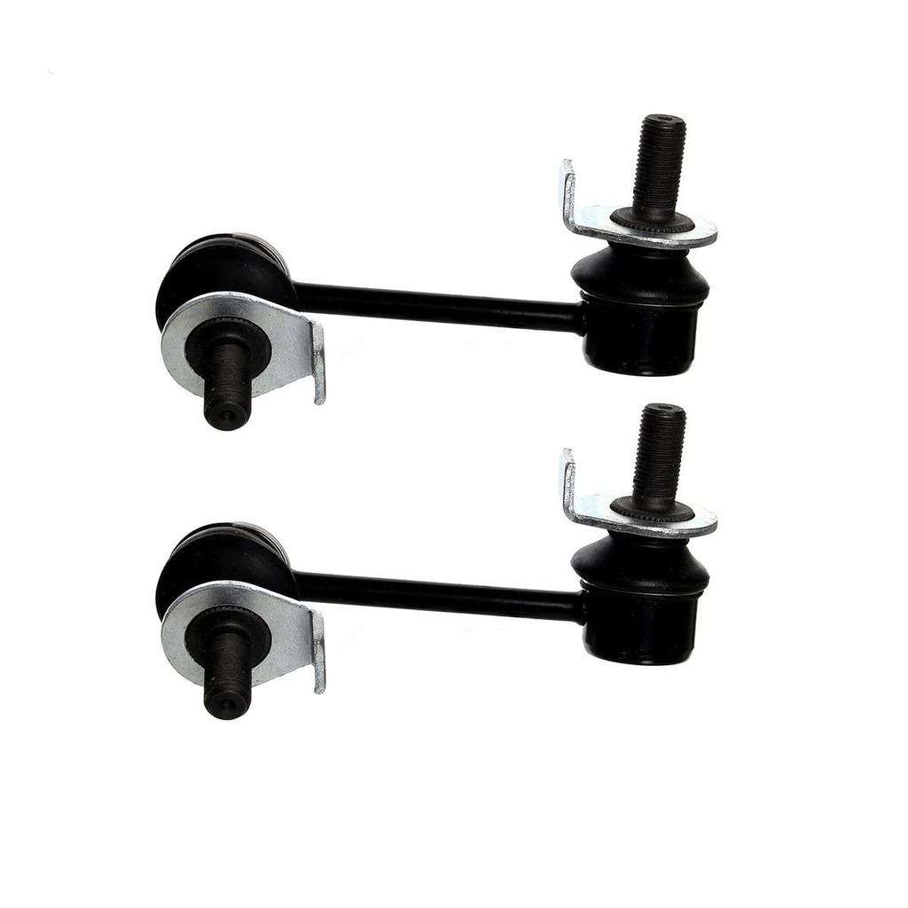 Rear Sway Bar Links (Pair)