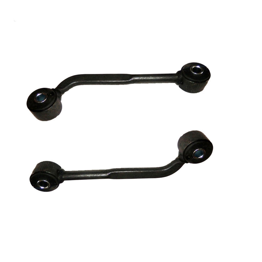 2002 Mercedes-Benz C32 AMG Rear Sway Bar Links (Pair)