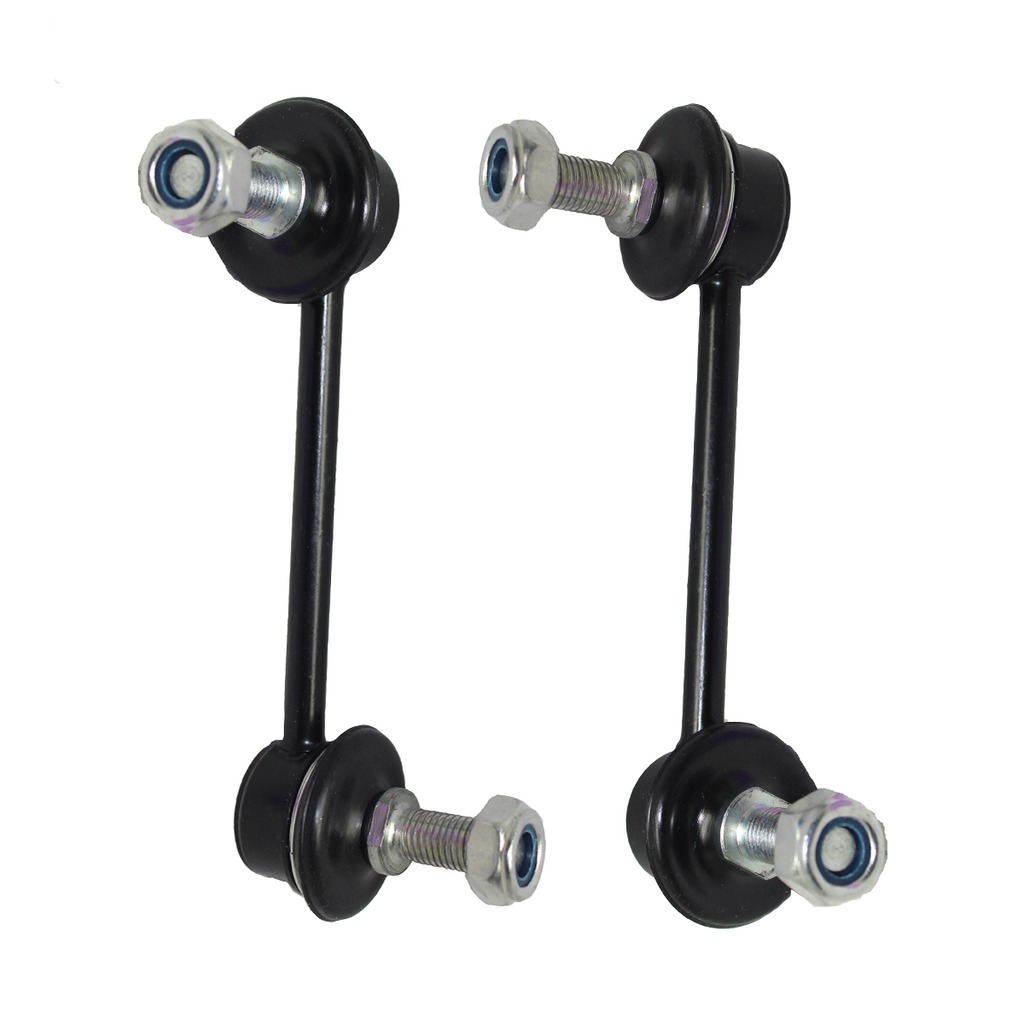 2004 Acura TL Rear Sway Bar Links (Pair)