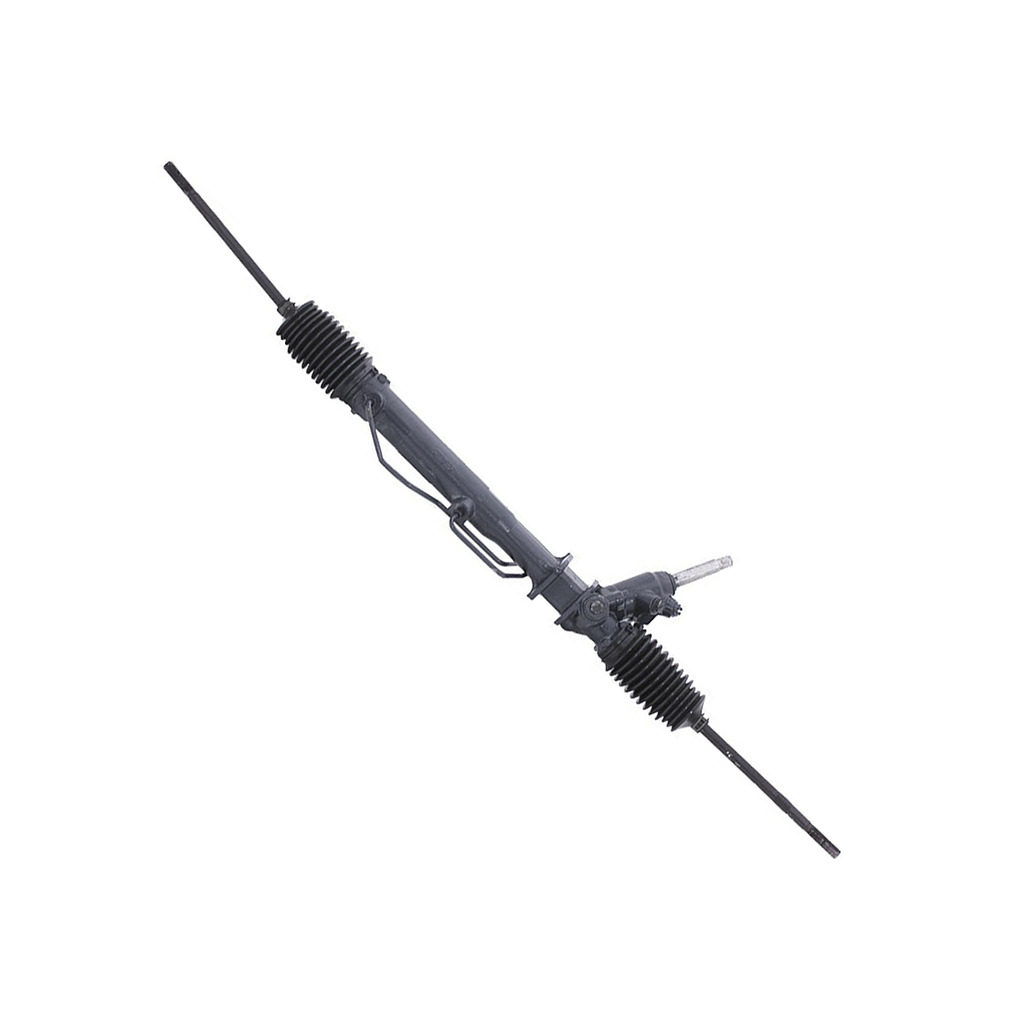 1986 Subaru XT Power Steering Rack and Pinion