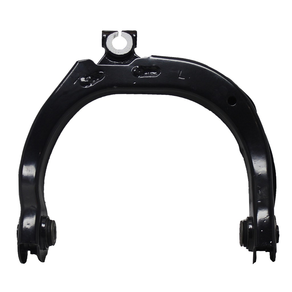 Front Driver Side Upper Control Arm