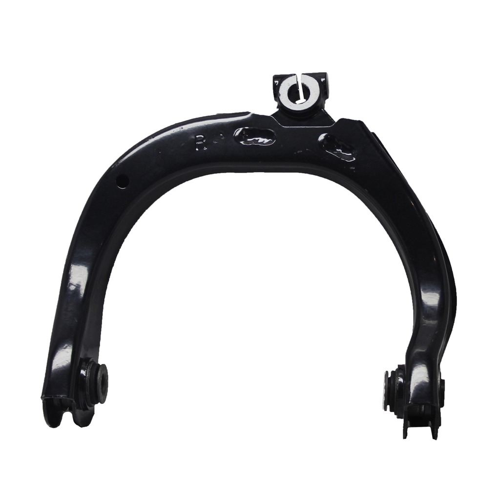 2005 Chevrolet SSR Front Passenger Side Upper Control Arm