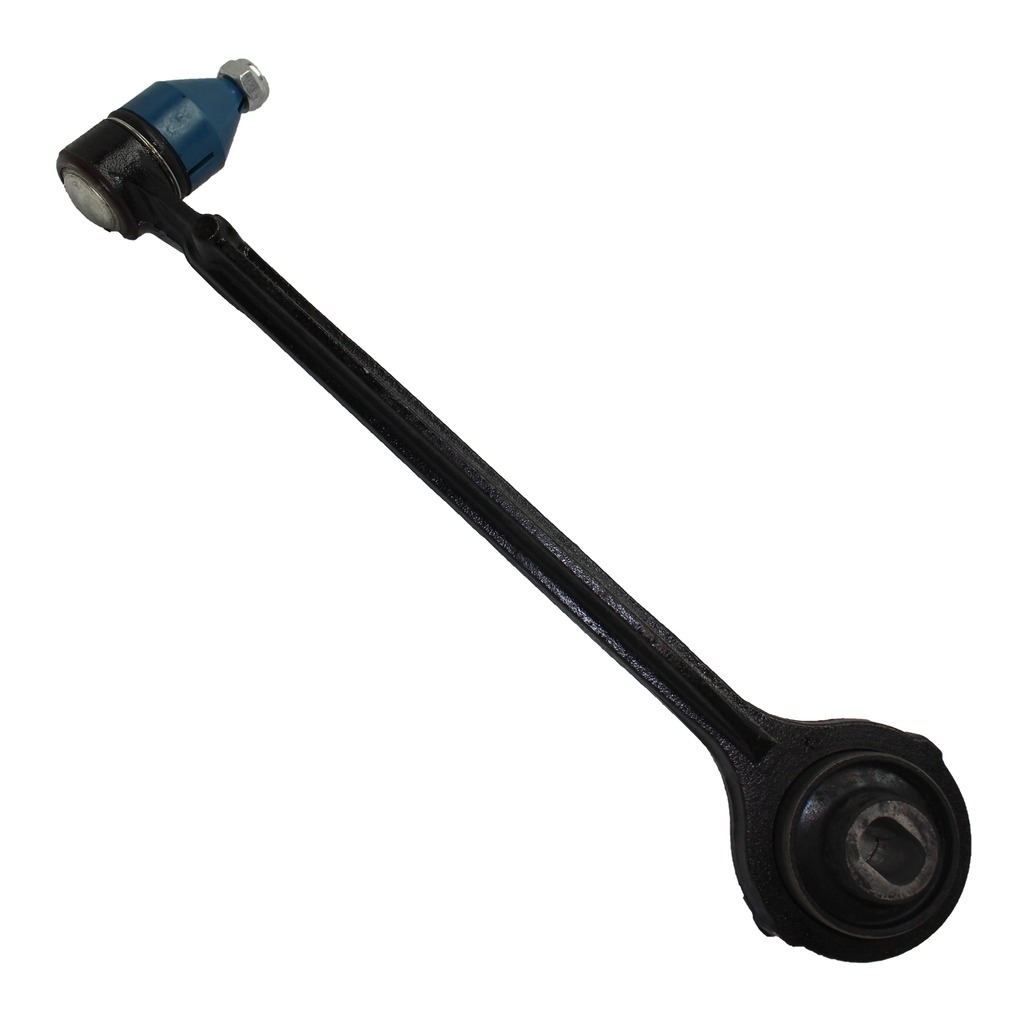 Front Passenger Side Lower Forward Control Arm w/Ball Joint