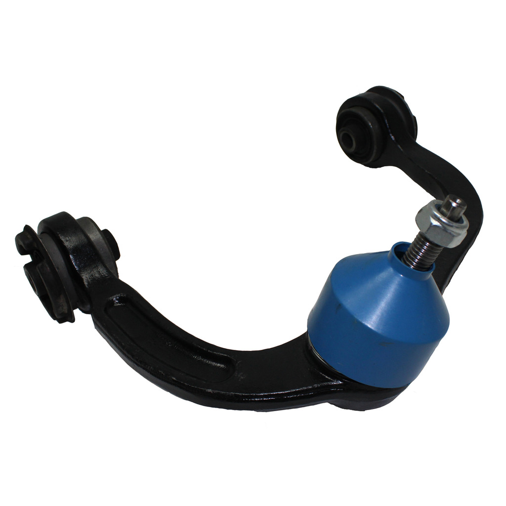 Front Driver Side Upper Control Arm w/Ball Joint