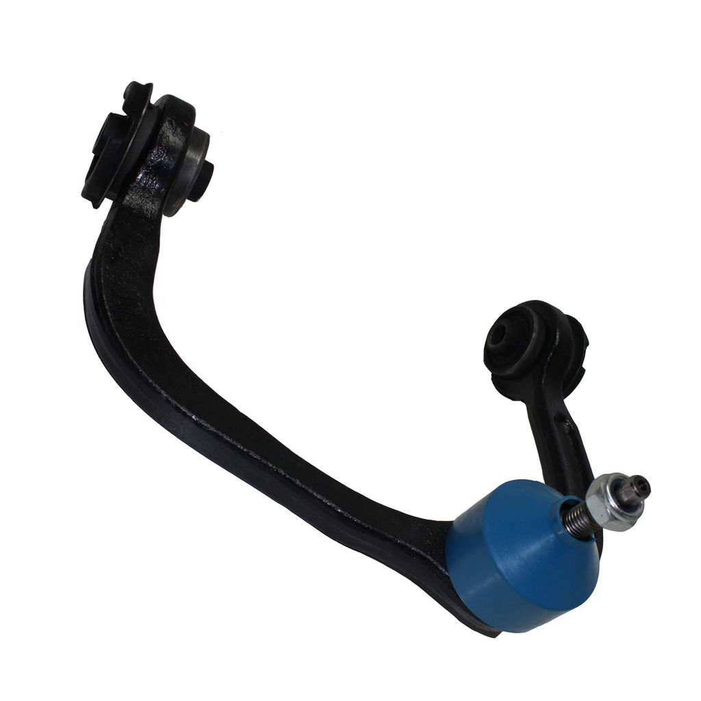 Front Passenger Side Upper Control Arm w/Ball Joint