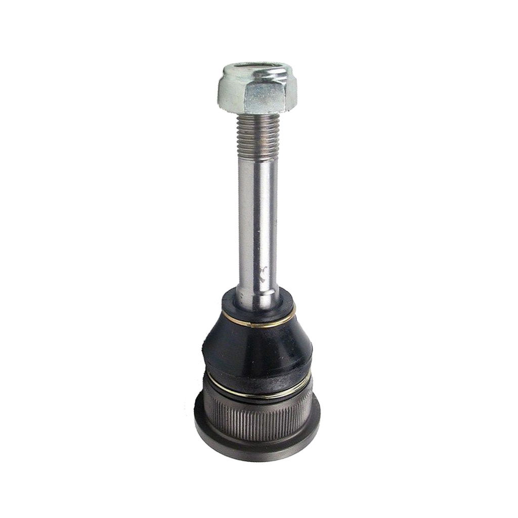 Front Driver or Passenger Side Lower Ball Joint