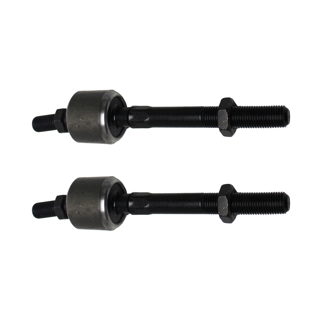 Front Inner Tie Rods (Pair)