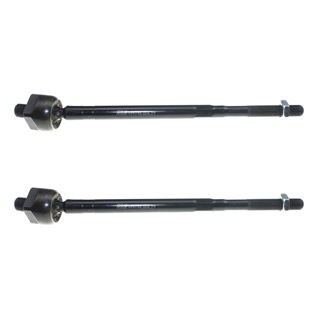 Front Inner Tie Rods (Pair)