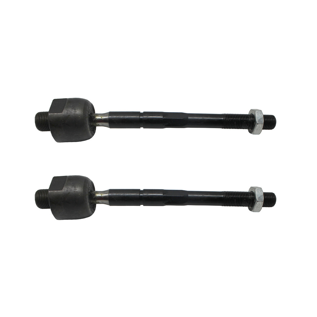 2003 Honda Pilot Front Inner Tie Rods (Pair)