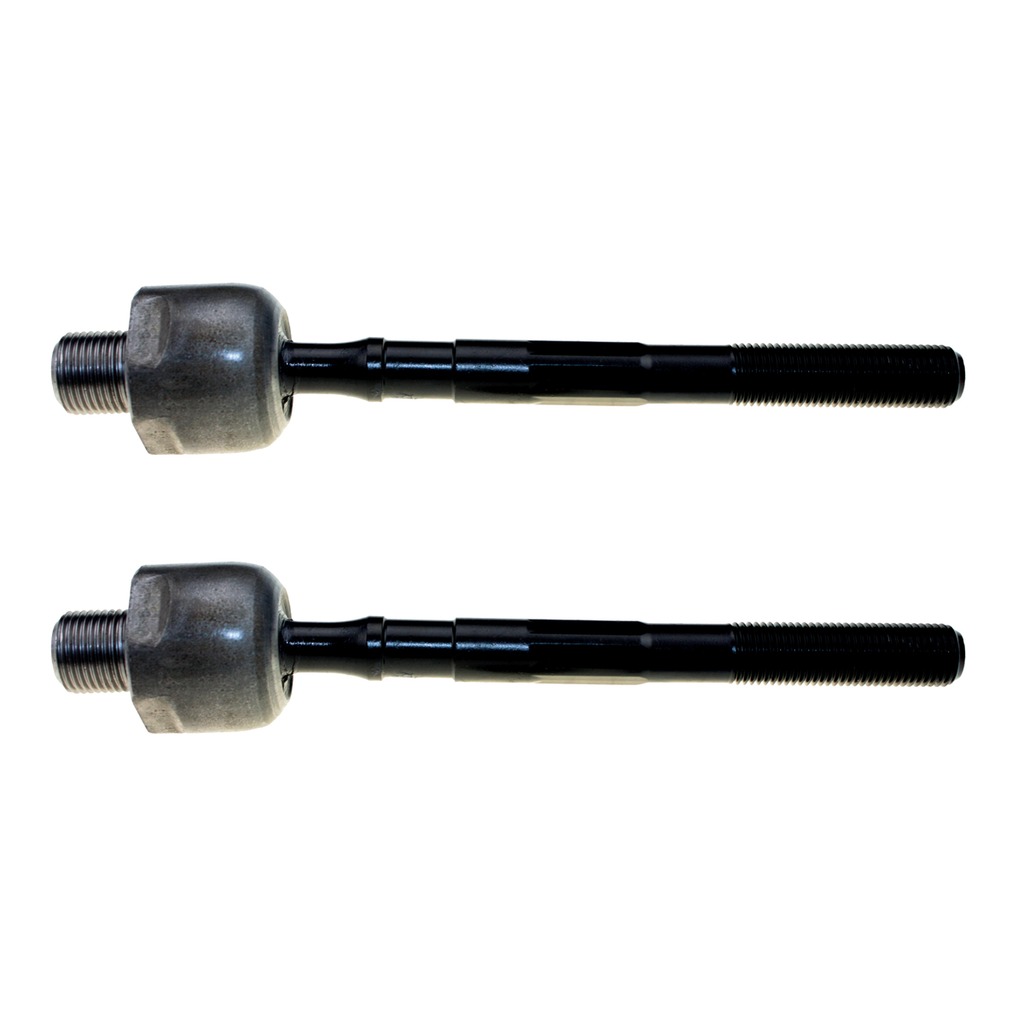 Front Inner Tie Rods (Pair)