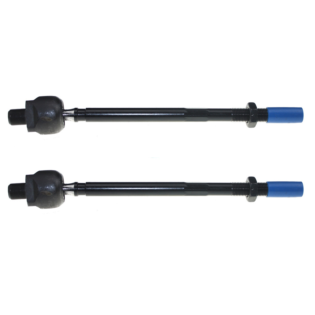 Front Inner Tie Rods (Pair)