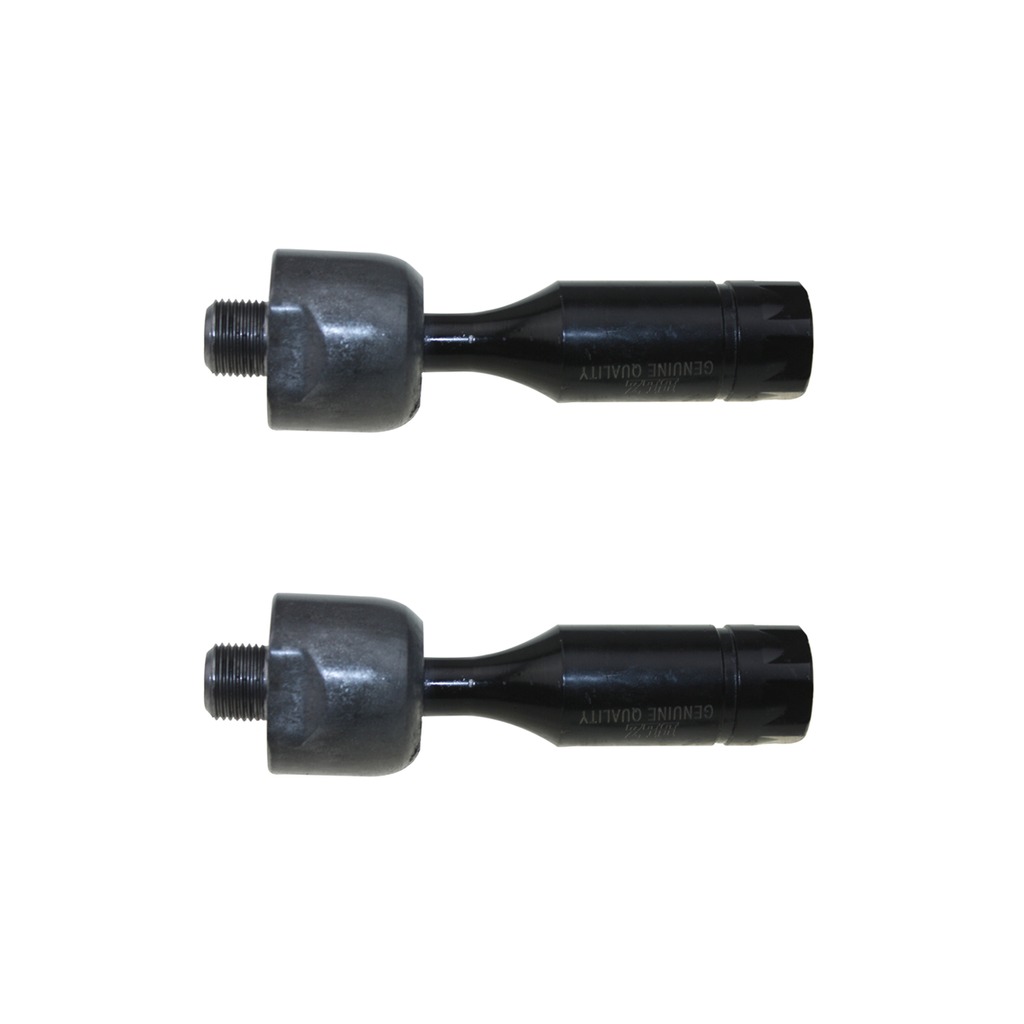 Front Inner Tie Rods (Pair)