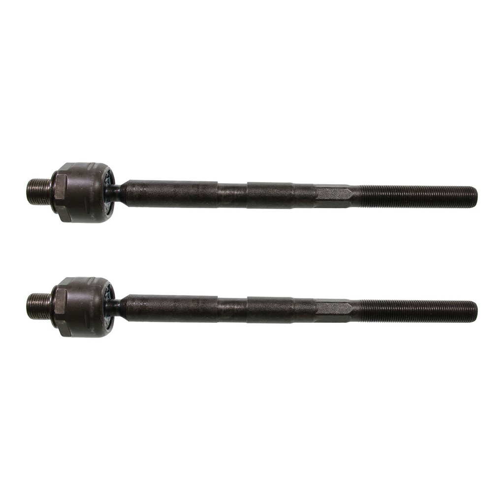 Front Inner Tie Rods (Pair)