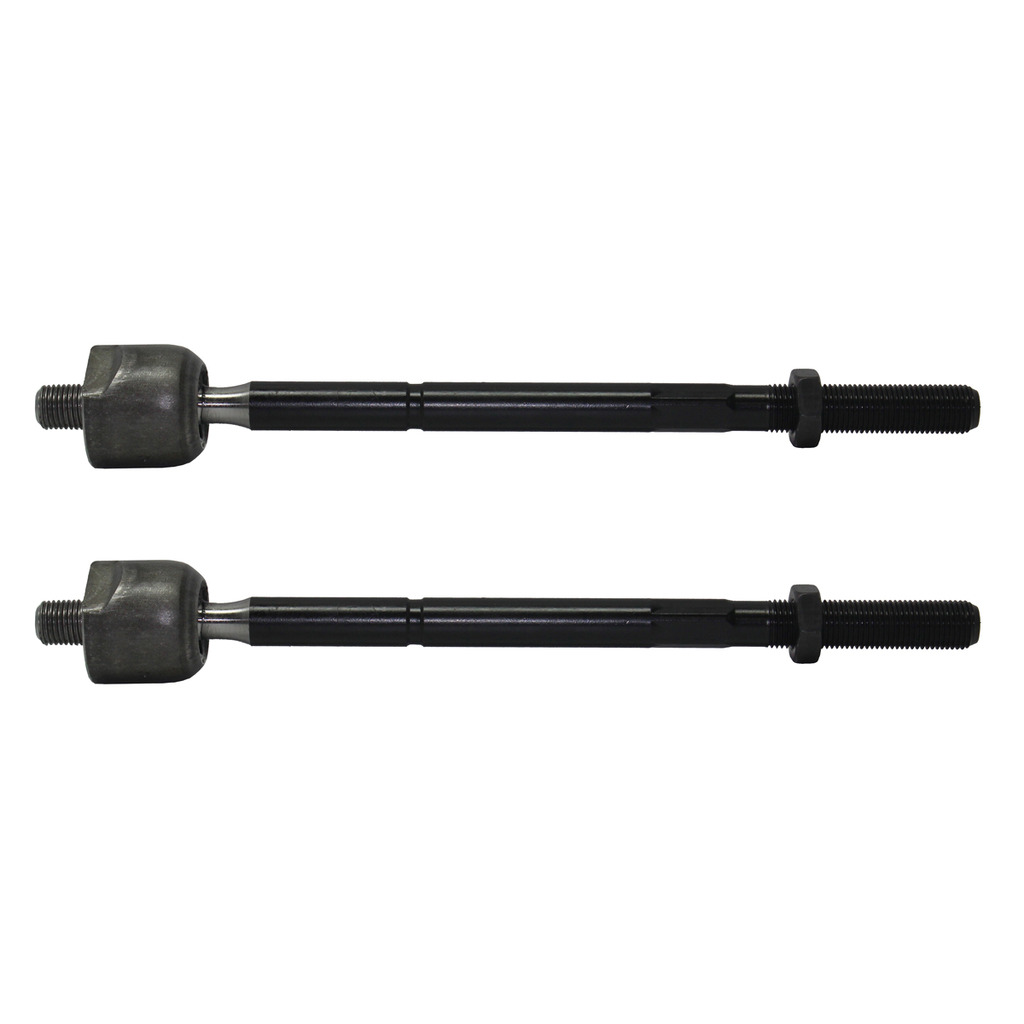 1998 Toyota Tacoma Front Inner Tie Rods (Pair)