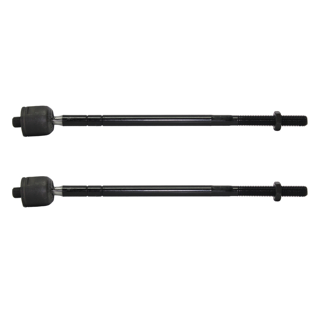 Front Inner Tie Rods (Pair)