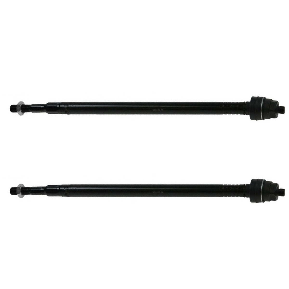 Front Inner Tie Rods (Pair)