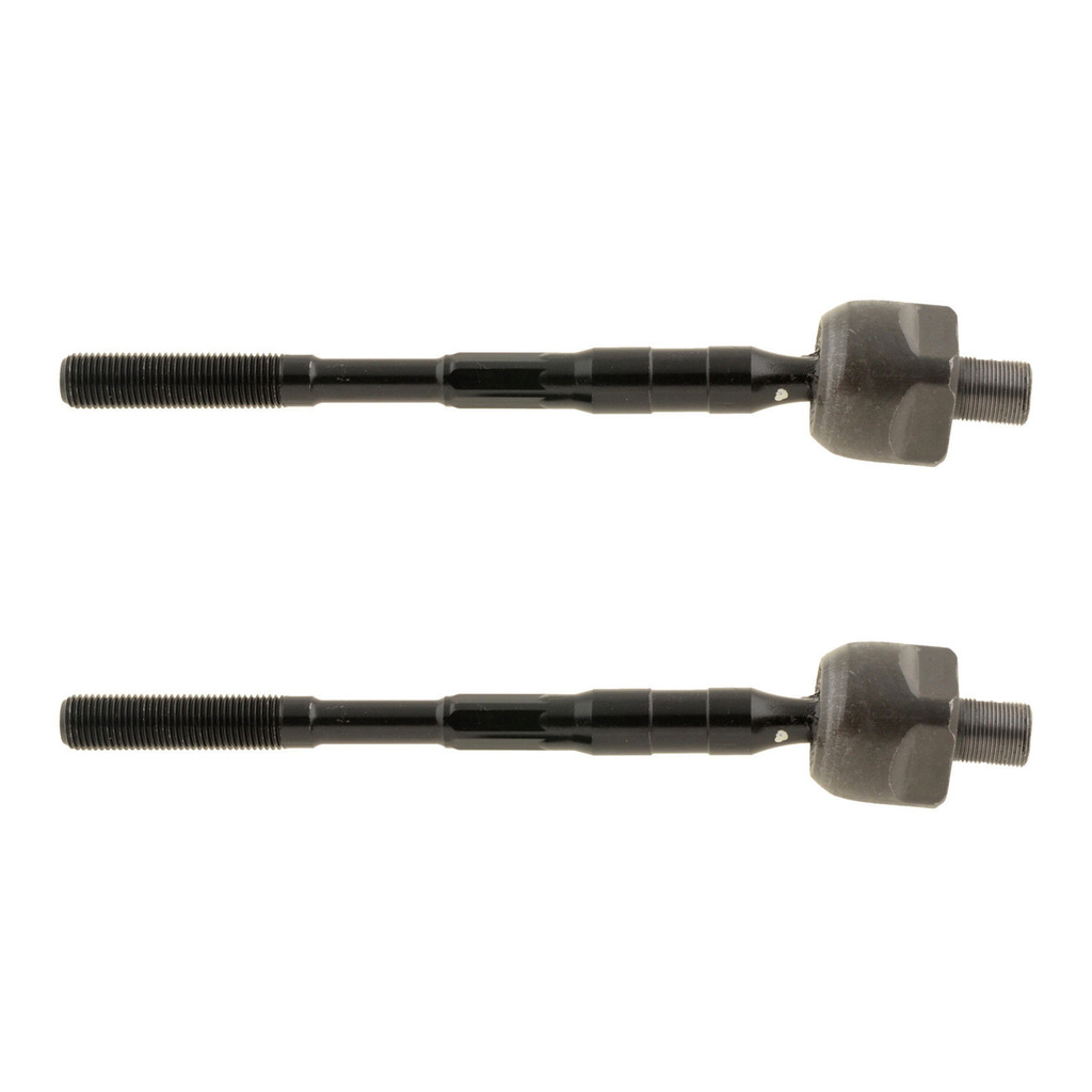 Front Inner Tie Rods (Pair)