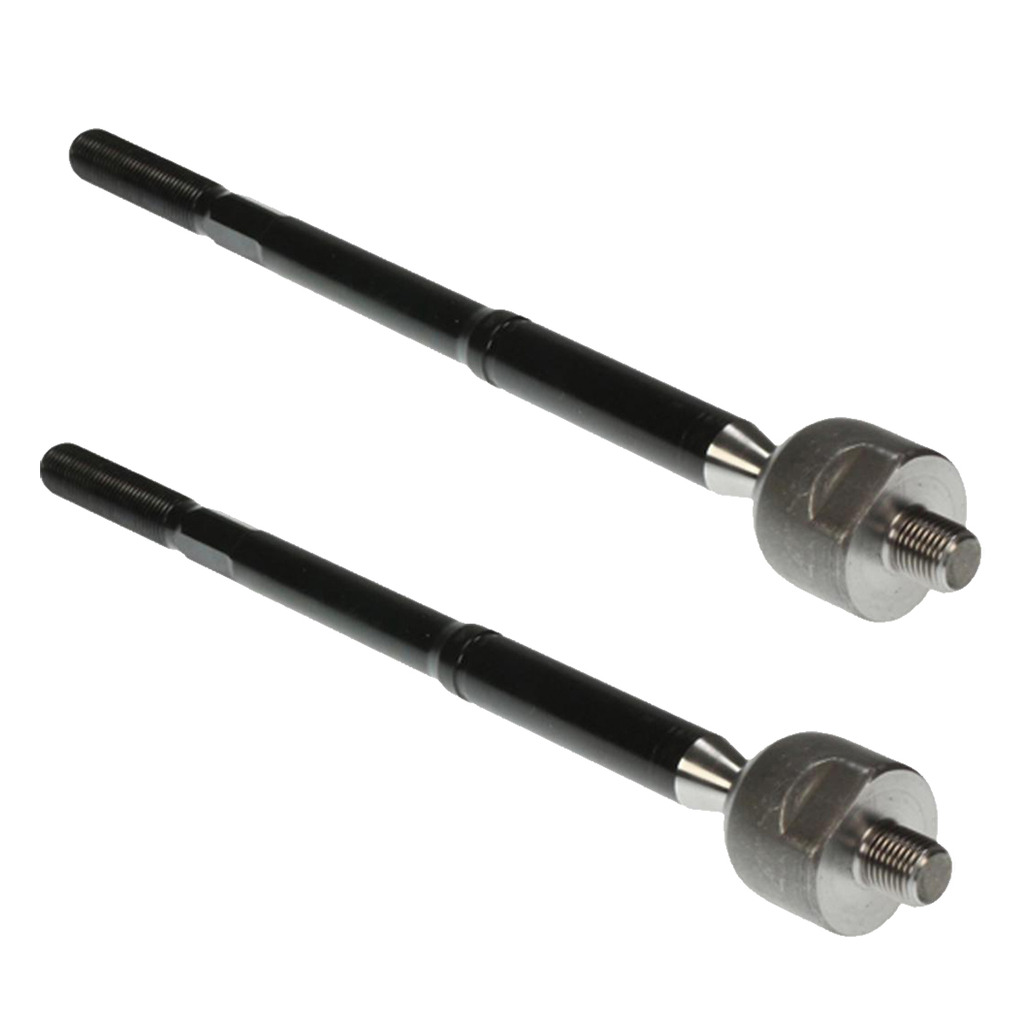 2006 Toyota Prius Front Inner Tie Rods (Pair)