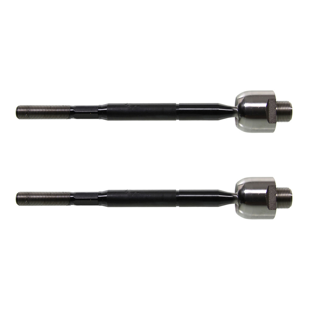 2007 Toyota 4Runner Front Inner Tie Rods (Pair)