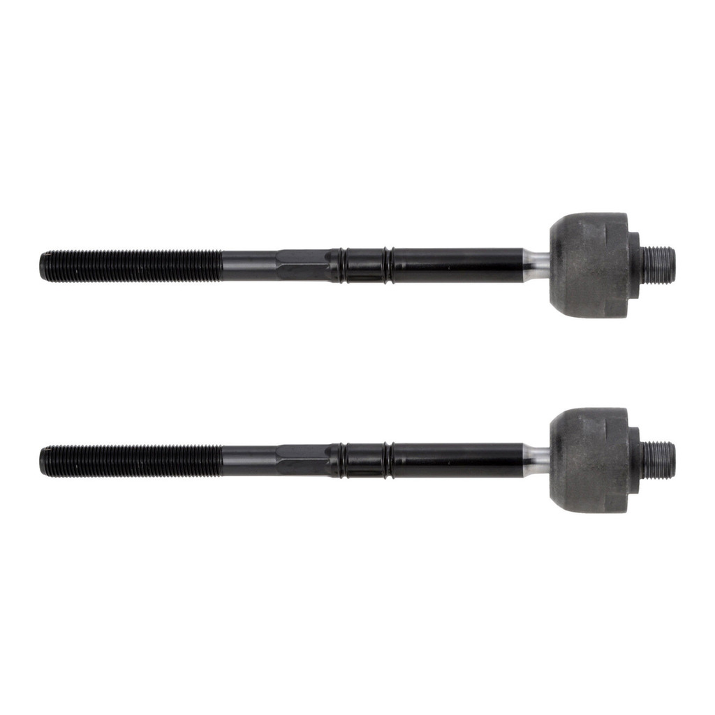 Front Inner Tie Rods (Pair)