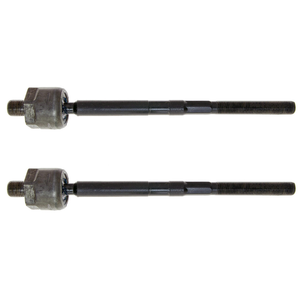 Front Inner Tie Rods (Pair)