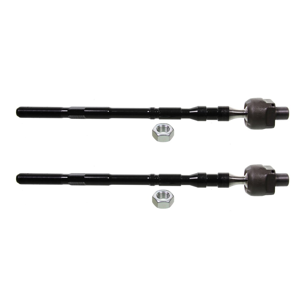 2014 Subaru Legacy Front Inner Tie Rods (Pair)