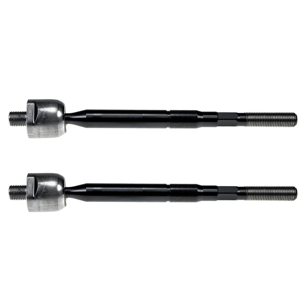 Front Inner Tie Rods (Pair)