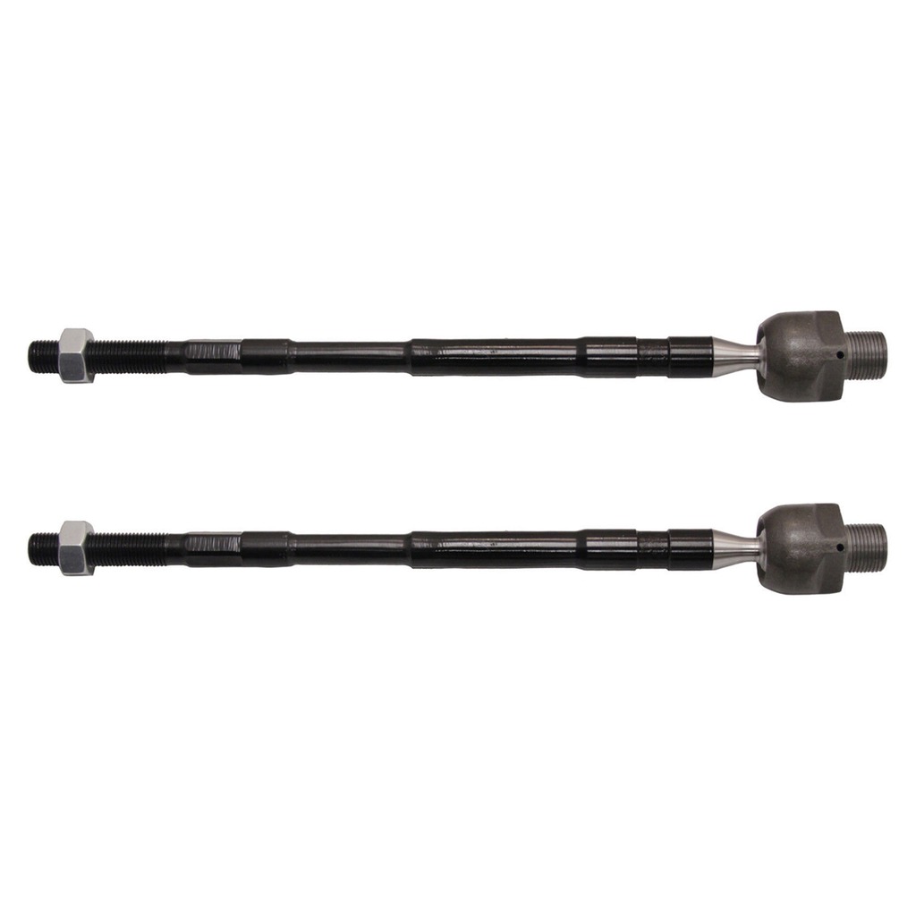 Front Inner Tie Rods (Pair)